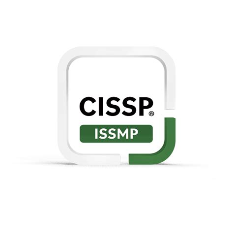 Cissp Issap Information Systems Security Architecture Professional