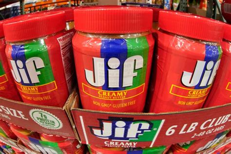Tsa Decides Is Peanut Butter A Solid Or A Liquid Deseret News