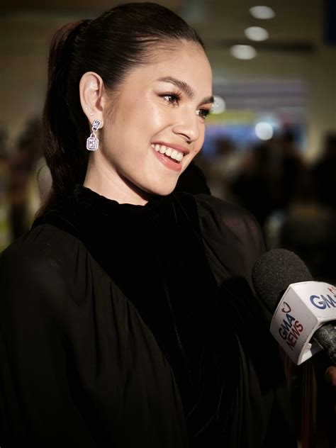 xiaomi 13 unleashing the power of flagship photography for travel and content creation