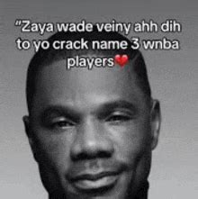 Kirk Franklin S Tenor