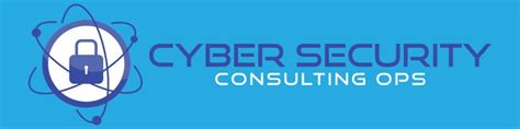Cyber Security Consulting Ops Karmalize