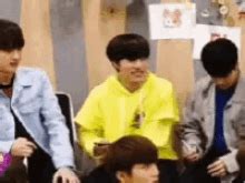 Treasure Hunt GIFs Tenor