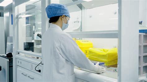 Video Comparative Analysis Of Automatic Fecal Analyzer Versus Direct Wet Smear Microscopy For