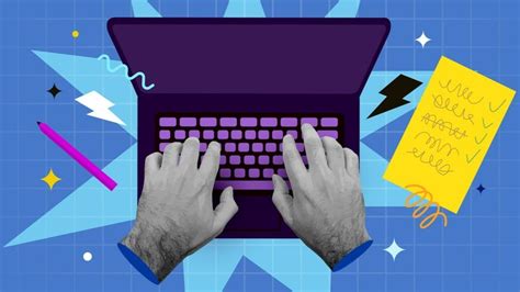 Clinical Leader Call For Guest Columns