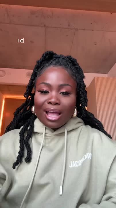 Latoya Johnson On Linkedin Tech