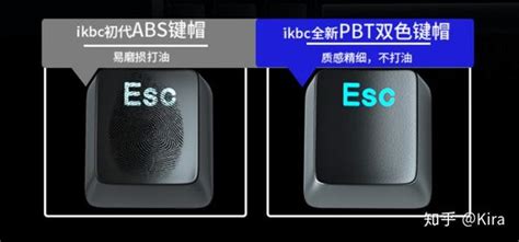 2024年电脑键盘选购指南，机械键盘 薄膜键盘 静电容键盘 游戏键盘 无线键盘 蓝牙键盘全攻略