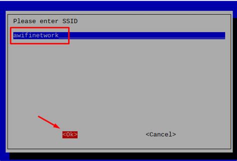 A Guide To Setting Up Raspberry Pi Digital Signage