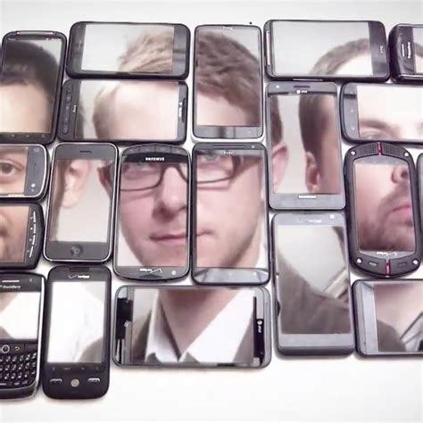 Evan Rodgers Profile And Activity Page 24 The Verge