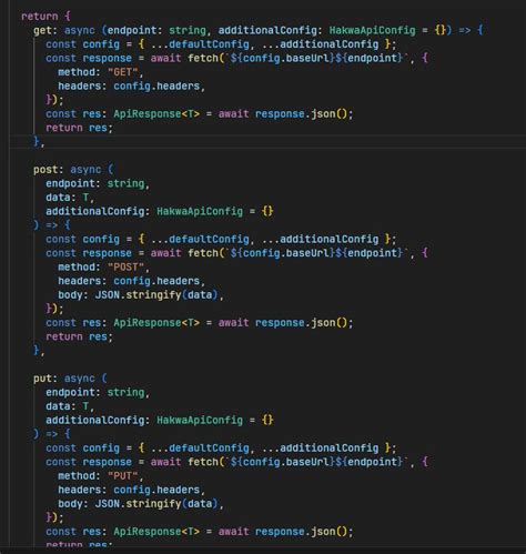 Hakwa Transport Hakwa Transport Booking Service