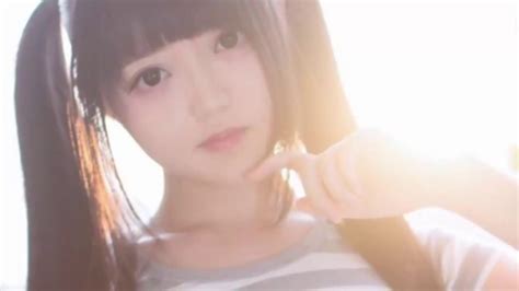 Coser Alice Cute Japan Girl Super Cute Cosplay Fan Youtube