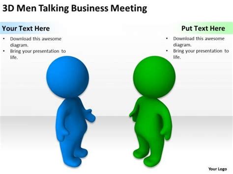 Business Process Flow Diagrams PowerPoint Templates Download Meeting Slides