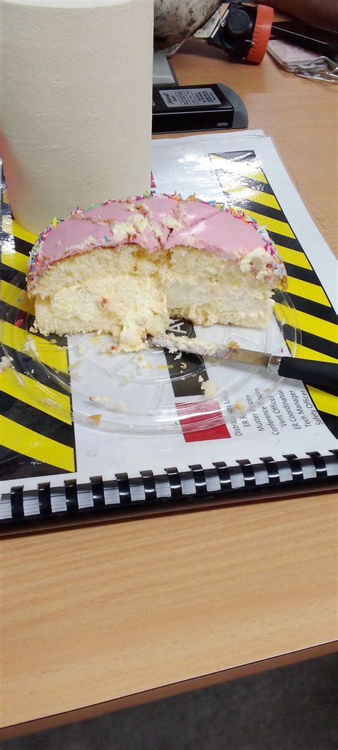 Harry Moroho On Linkedin Little Gestures Of Remembering Your Employees On Their Birthday Goes A