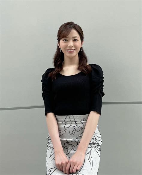 Anastasia Slim Girl Japanese Girl Asian Fashion Sequin Skirt Ballet Skirt Portraits