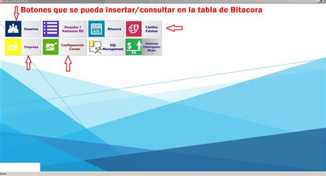 Sql Server El Registro De Un Insert De Cada Tabla En Vbnet Stack Overflow En Español