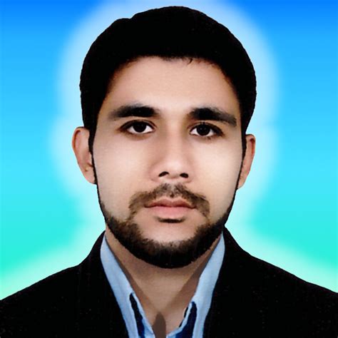 فرم دعوت‌نامه جلسه انجمن اولیا و مربیان فرم‌های مورد نیاز مدارس