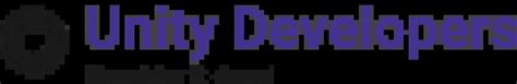 Unity Developers Caspio