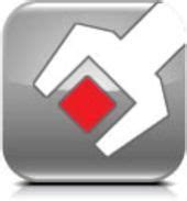 PSW PCB ProSoft Configuration Builder Software At Best Price In Delhi ID 3379755