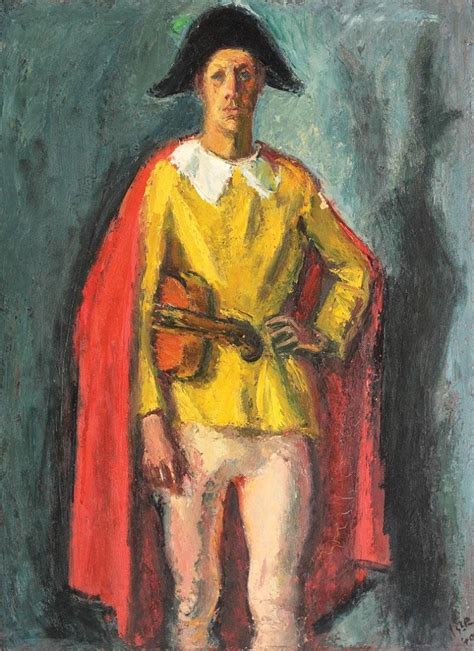 Iosif Iser Tablouri Cumpar Tablouri We Buy Paintings