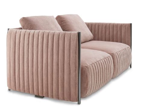 metis sofa system wk works