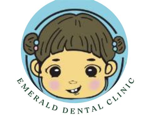 Emerald Хүүхдийн шүдний арчилгаа цуврал зөвлөмж 👶 Шүдний оо Шүдний