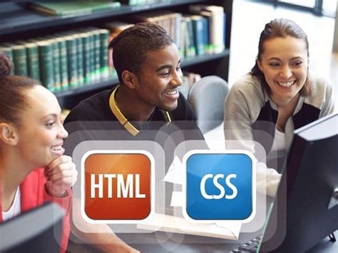 The Complete Html And Css Course From Novice To Professional For 48
