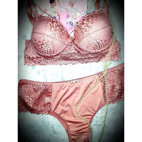Conjunto Sophia PLUS Romance Shopee Brasil
