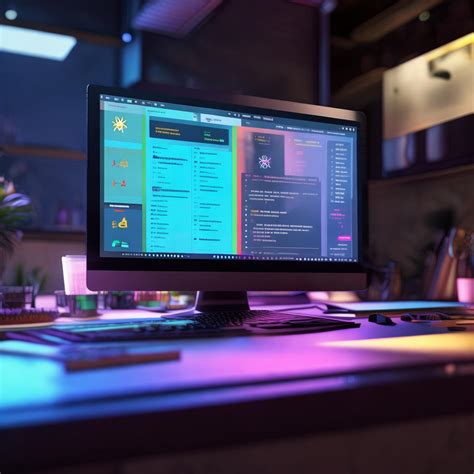 网站搭建前端框架比较（react Vs Vue）技术特性与应用场景深度解析－网站服务器教程－linkreate Wordpressai插件