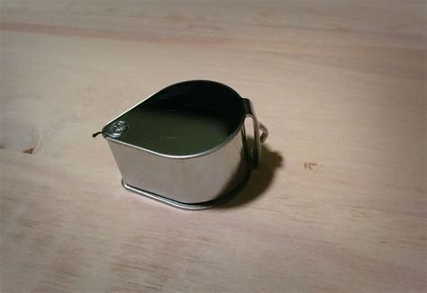 6 Million Digits Of Pi Poster