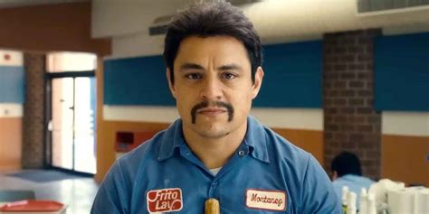 Review Flamin Hot 2023