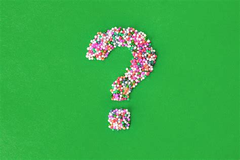 More Commonly Asked Teen Questions About Sexuality