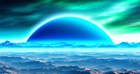 Deepseek与vuejs组件开发：解锁ai与前端开发的融合密码vue 解析 Deepseek Csdn博客