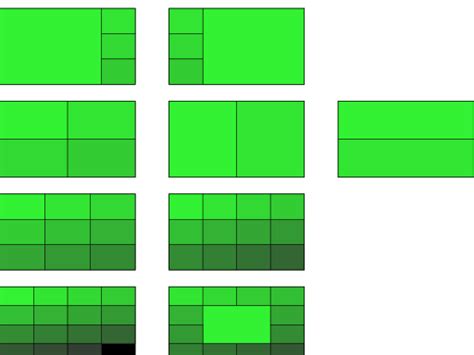 Split Screen Png 10 Free Cliparts Download Images On Clipground 2025