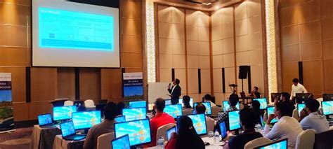 nadeera wijesinghe on linkedin lk