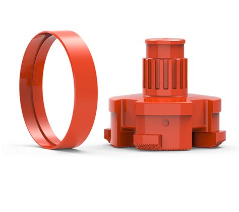 China Discount Wing System Manufacturers Suppliers Factory Customized Service Wontech