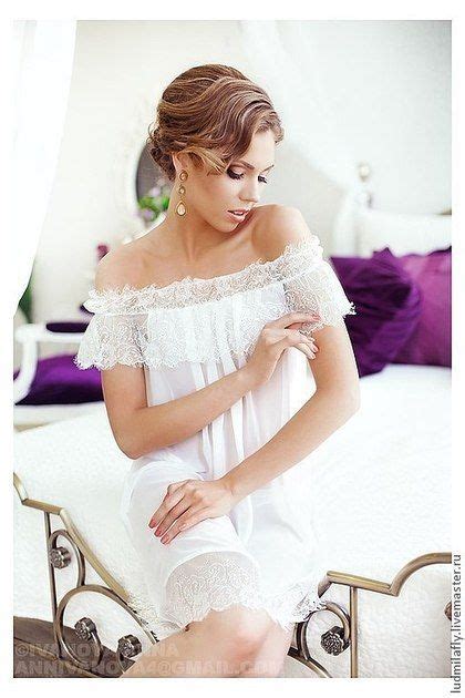 Pin On кружево