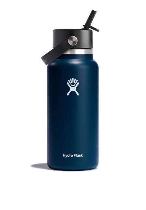 HYDRO FLASK | Sale Up to 90% @ ZALORA Malaysia & Brunei