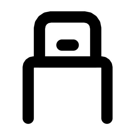 Usb Vector SVG Icon SVG Repo Usb Vector SVG Icon SVG Repo