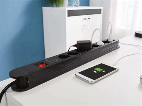 Extension Lead Lidl Northern Ireland Specials Archive