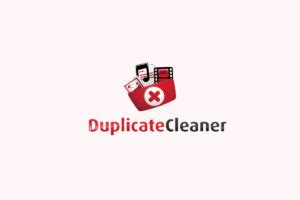 Duplicate Cleaner Pro Review Is It Safe TechCult