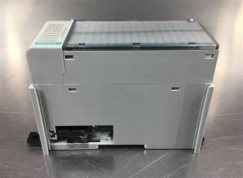 Allen Bradley 1769 Ob32 A Compact Io 32 Pt Sourcing Output Module 3 Palmetto Automation Inc