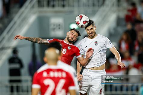 واکنش سعید عزت‌الهی به تجاوز رژیم غاصب تروریستی به ایران عکس ایمنا