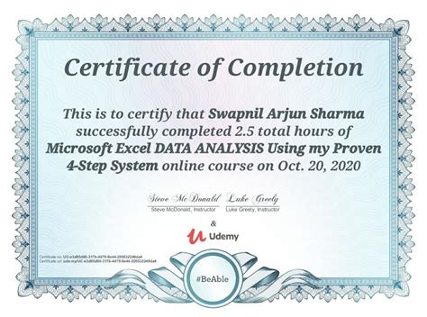 Swapnil Sharma On Linkedin Bigdata Data Dataanalytics