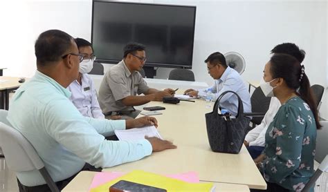 បញ្ហាវិទ្យាល័យសេរីភាពបញ្ចប់ដោយអាណាព្យាបាល និងសិស្សទទួលកំហុសចំពោះការមិនគោរពវិន័យសាលា នគរដ្រេហ្គន