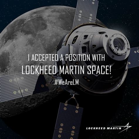 Lauren Isenhour On Linkedin I Have Been Dying To Share This News I