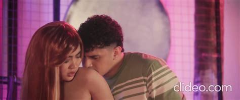 One Shot One Fuck Ka Saken