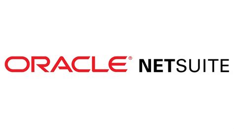 Oracle Netsuite Erp Software Free Demo Available Single User At Best