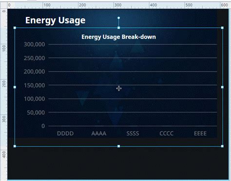 Perspecrive Xy Chart Question Ignition Inductive Automation Forum
