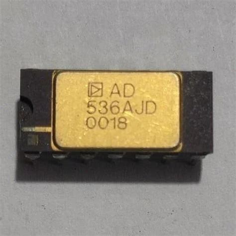 Electronic Integrated Circuits Color Black At Best Price In Navi