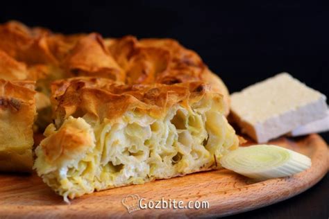 Шницел от кайма семейна рецепта Гозбите