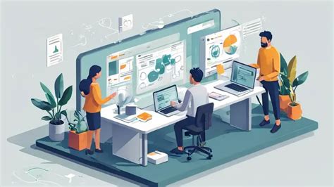 只用tomcat如何运行web项目 Pingcode智库 只用tomcat如何运行web项目 Pingcode智库